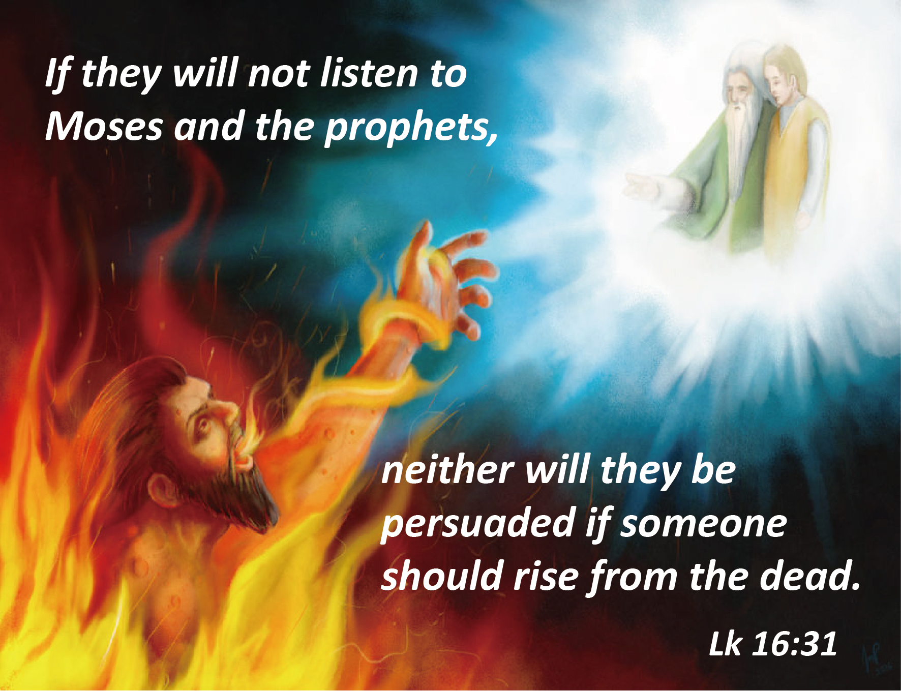 28th September 2025 Twenty-sixth Sunday in Ordinary Time – 天主教聖方濟堂