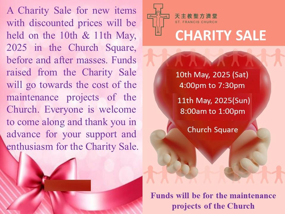 27th April 2025 2nd Sunday of Easter(Divine Mercy Sunday) Parish ...