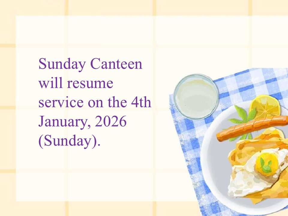 28th December 2025 The Holy Family of Jesus, Mary and Joseph Parish ...